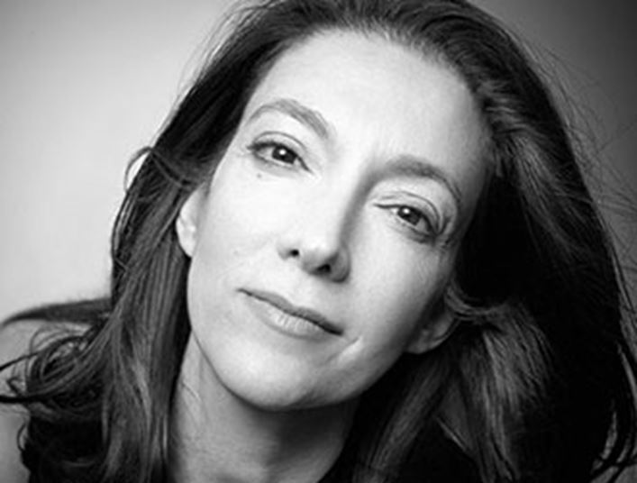 Contact the SILMO Paris team