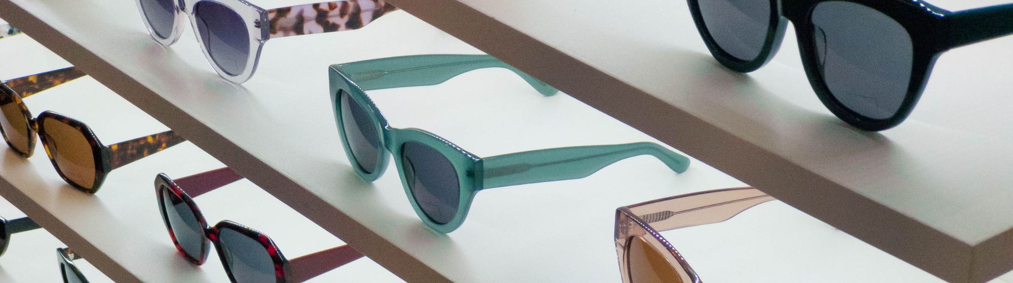 SILMO Istanbul awaits you for its 11th edition!