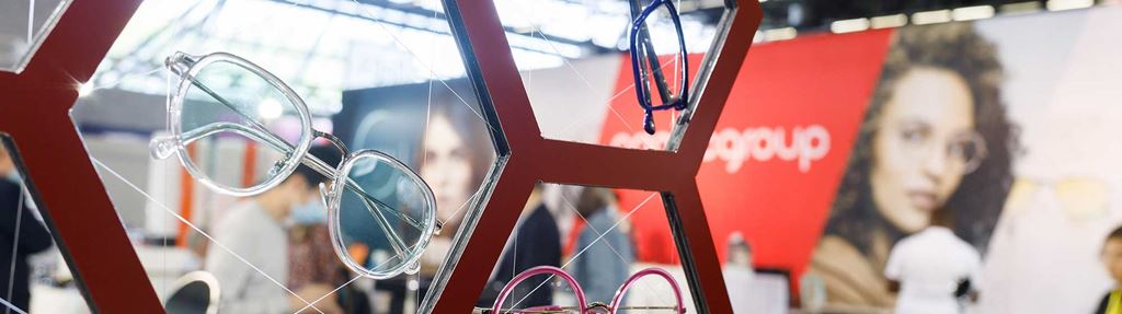 Confirmation of Newsletter Subscription