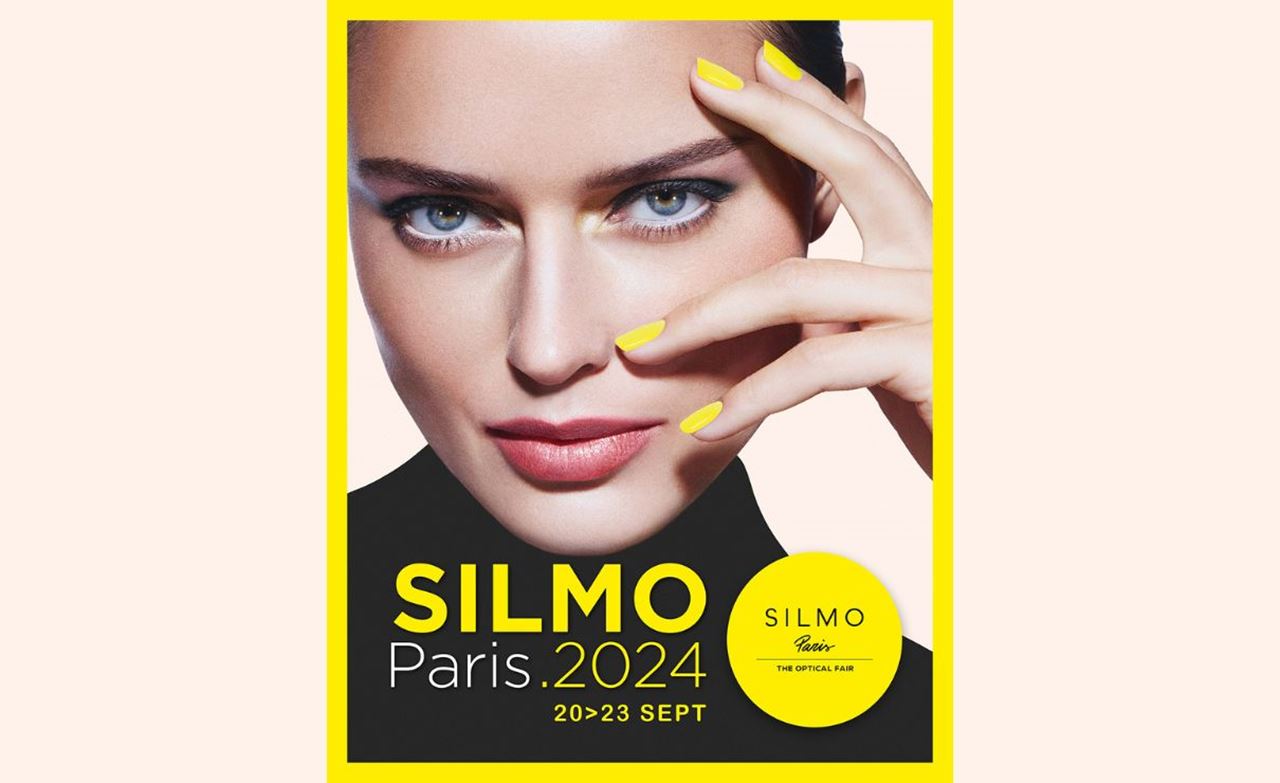 Media kit of SILMO Paris 2024 - Press Area