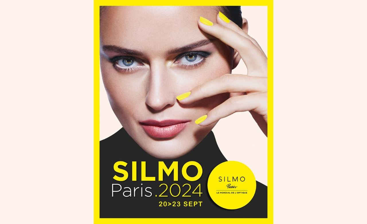 Media kit de SILMO Paris 2024 - Espace Presse
