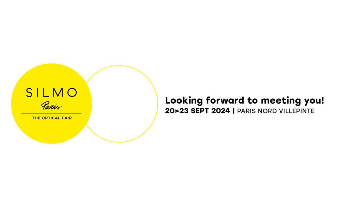 Media kit of SILMO Paris 2024 - Press Area