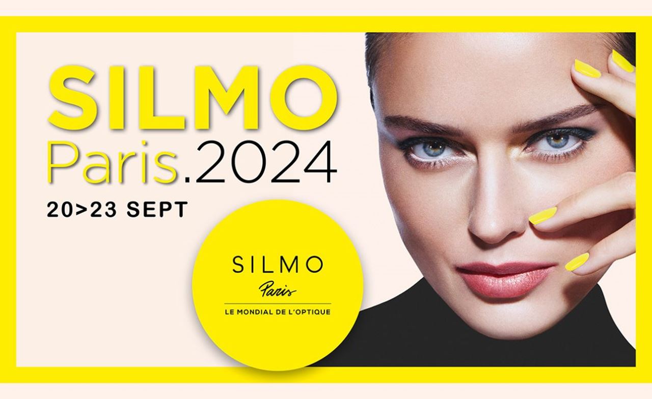 Media kit de SILMO Paris 2024 - Espace Presse