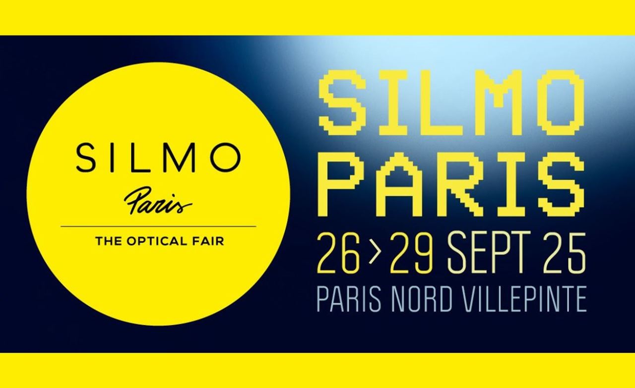 Media kit de SILMO Paris 2025