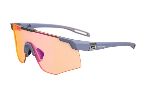 The winners of the SILMO d'Or