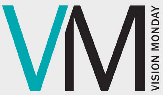 Les partenaires de SILMO Paris